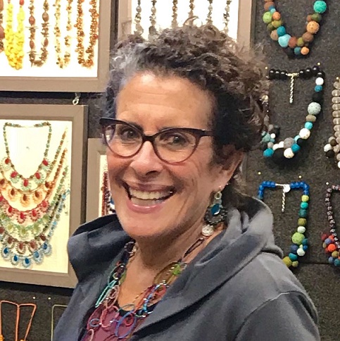 Conversations with the Inspiring Lisa Cutler – Boston Voyager Magazine ...