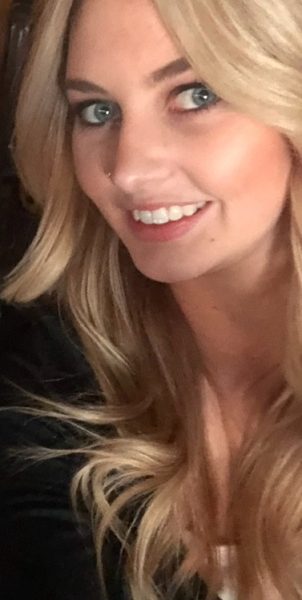 Meet Trailblazer Amy Regan – Boston Voyager Magazine | Boston City Guide