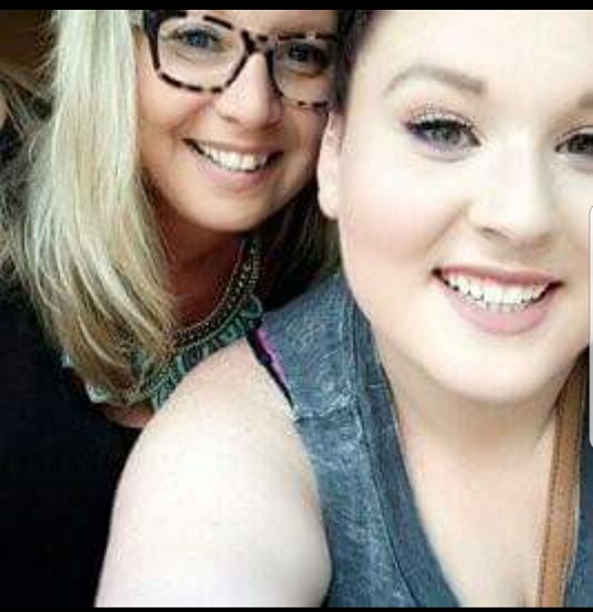 Life and Work with Lisa Marie Campo – Boston Voyager Magazine | Boston ...