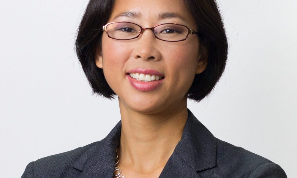 Meet Jennifer Saak of Traliance in Concord – Boston Voyager Magazine ...