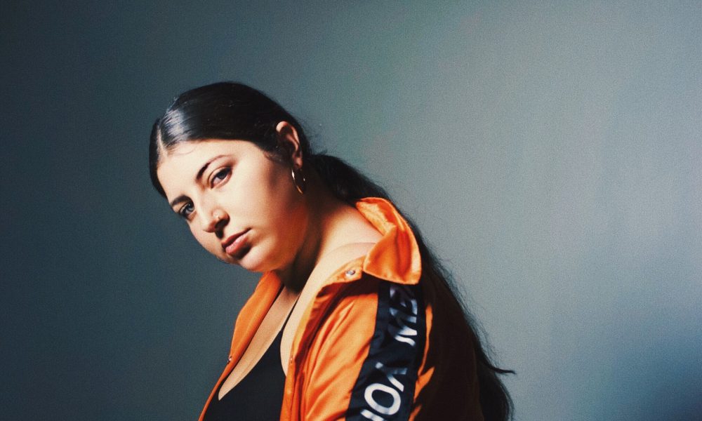 Meet Grace Gulick of Grace Gulick Photography in Cambridge – Boston ...