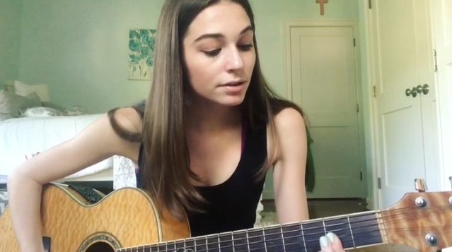 Meet Chloe Guidi of Chloe Grace Guidi in Back Bay – Boston Voyager ...