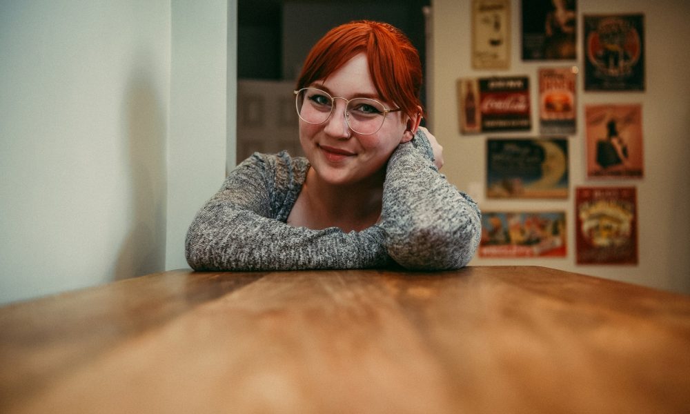 Meet Rebecca Ferullo of TPA Photography in Winthrop – Boston Voyager ...
