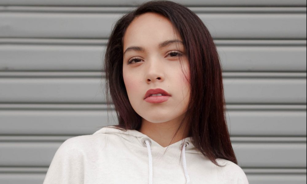 Meet Nathalia Jmag in Framingham – Boston Voyager Magazine | Boston City Guide