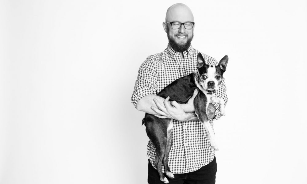 Check out Jesse Freidin’s Artwork – Boston Voyager Magazine | Boston ...