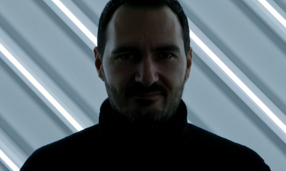 Check out Yorgos Efthymiadis’s Artwork – Boston Voyager Magazine ...