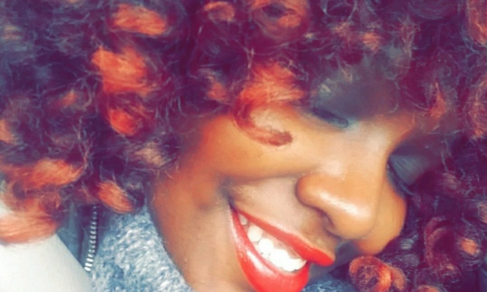 Life and Work with Marcella Kelley – Boston Voyager Magazine | Boston ...