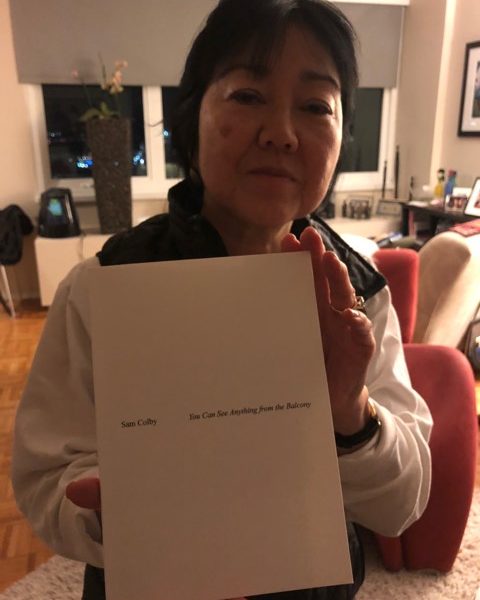 Meet Jay McDermott of IBGYBG in Mission Hill – Boston Voyager Magazine ...