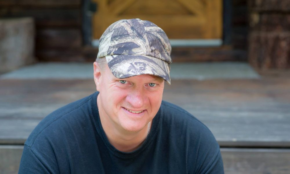 Art & Life with Don Toothaker – Boston Voyager Magazine | Boston City Guide