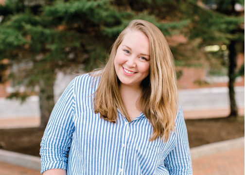 Art & Life with Kelly Golia – Boston Voyager Magazine | Boston City Guide
