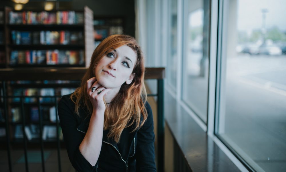 Meet Danielle Rivard of Danielle Rivard Photography in Metro West ...