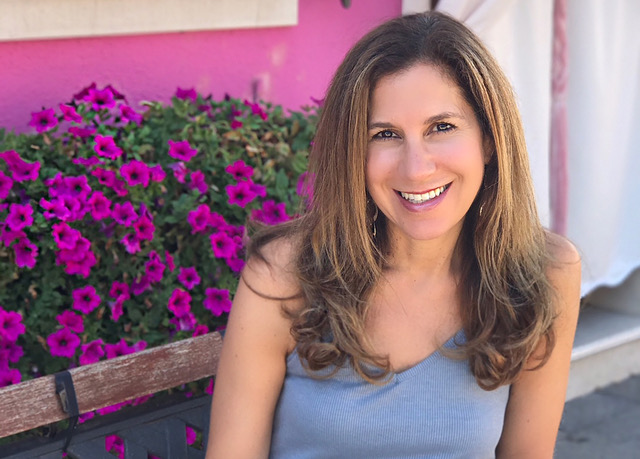 Meet Jennifer Taves of Preferred Residential Properties – Boston ...