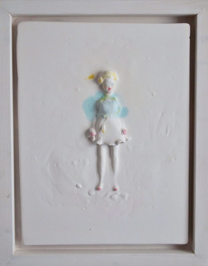 Check out Stephanie Todhunter’s Artwork – Boston Voyager Magazine ...