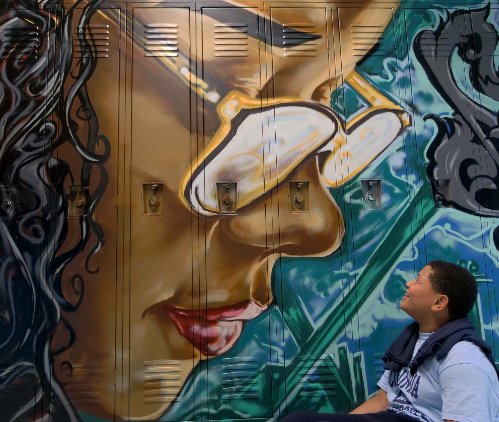 Meet Marquis Victor of Elevated Thought in Greater Boston – Boston Voyager Magazine | Boston ...