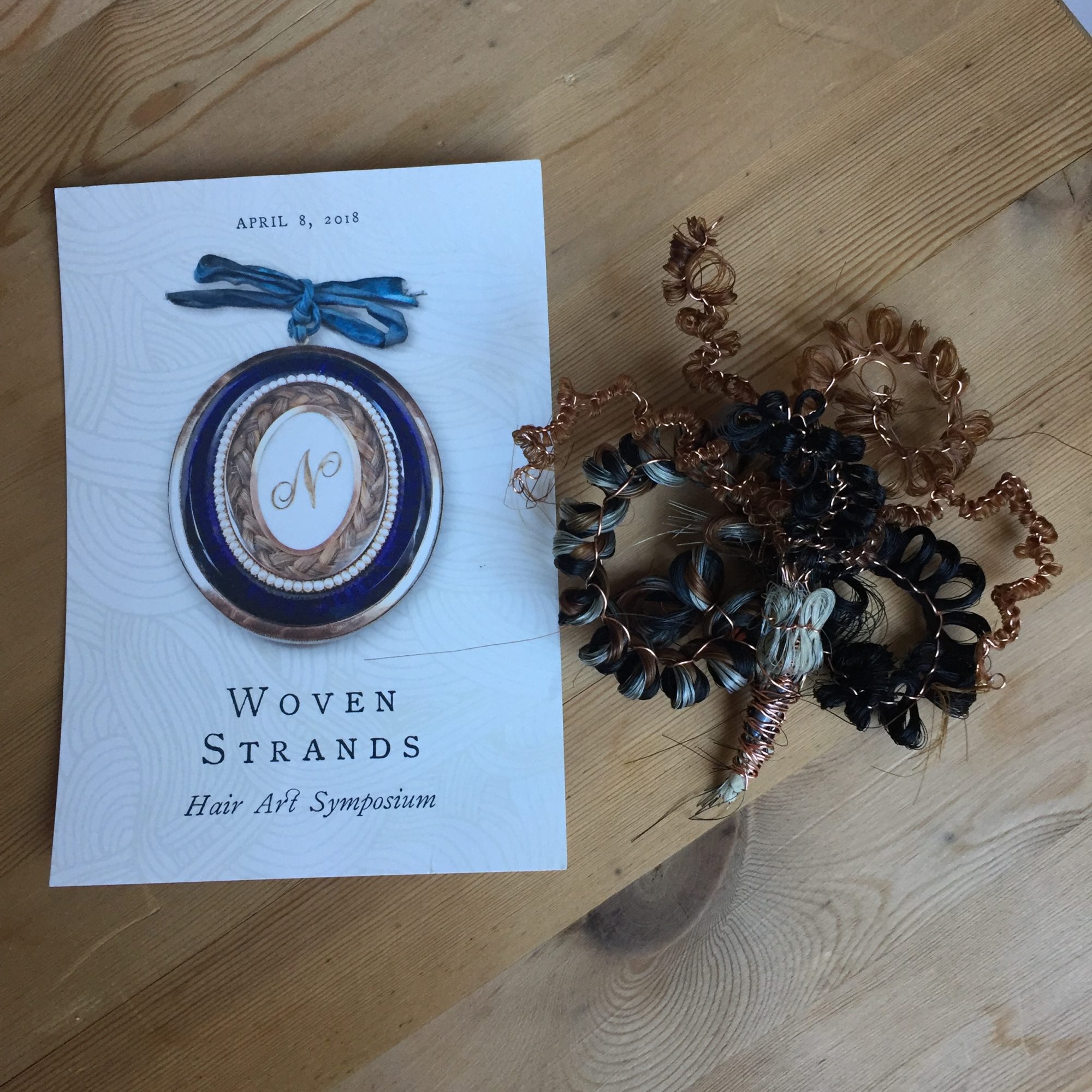 Meet Laura Dembski of Miss Laura’s in Jamaica Plain – Boston Voyager ...