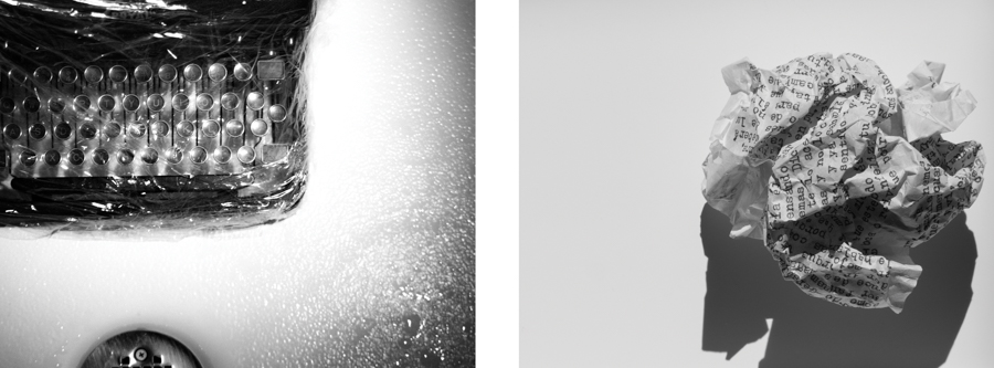 Check out Maria Verrier’s Artwork – Boston Voyager Magazine | Boston ...