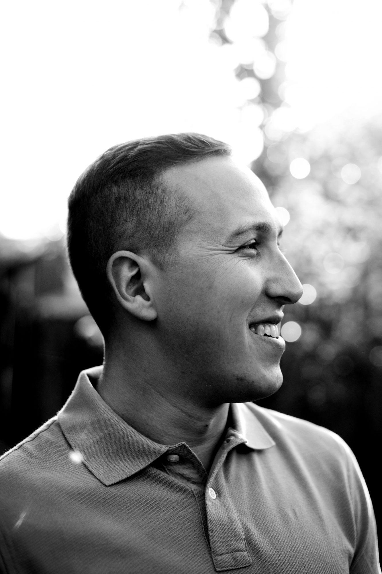 Meet Ethan Sobel – Boston Voyager Magazine | Boston City Guide