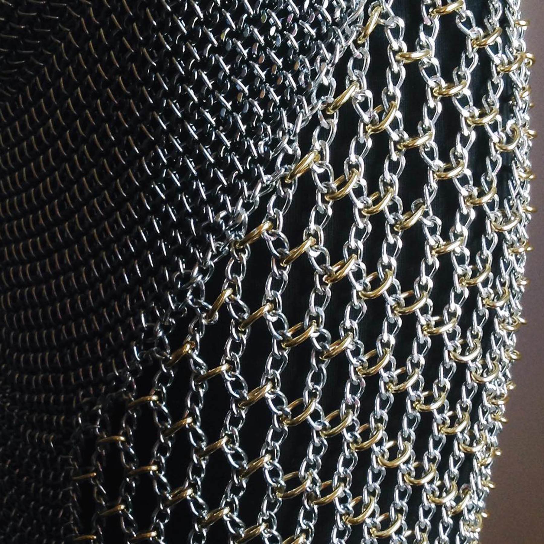 Meet Trailblazer Tracy Belben – Boston Voyager Magazine | Boston City Guide