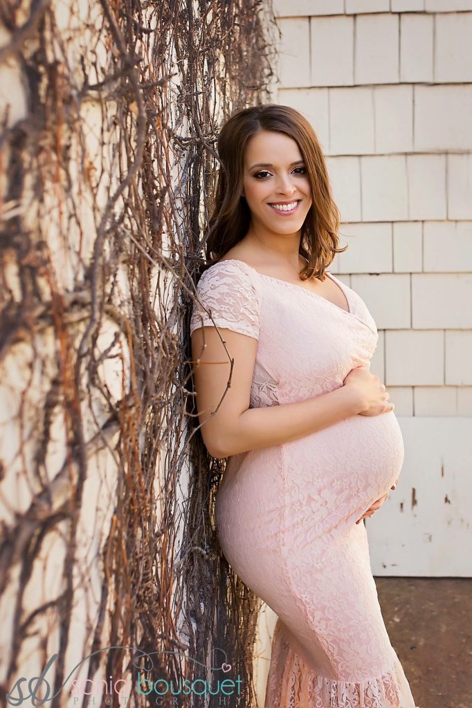 Conversations with the Inspiring Lauren Morano – Boston Voyager ...