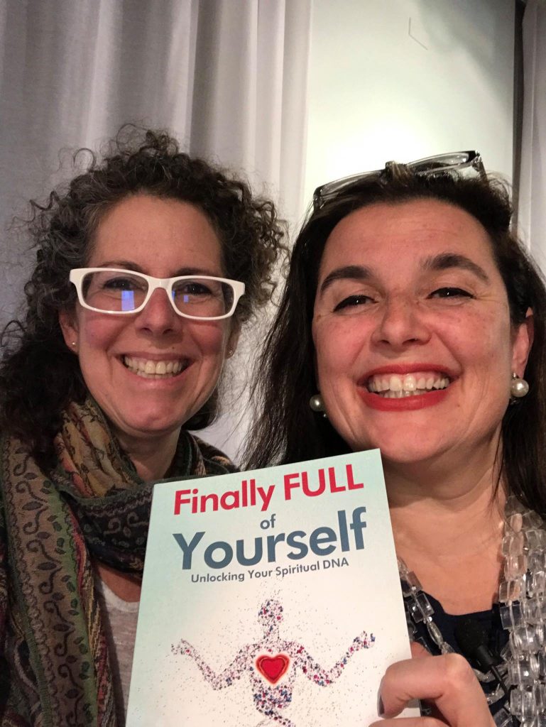 Meet Susan Finn in Westport – Boston Voyager Magazine | Boston City Guide