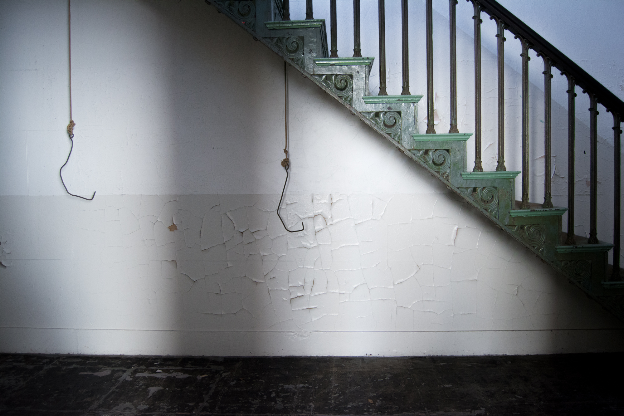 Check out Maria Verrier’s Artwork – Boston Voyager Magazine | Boston ...