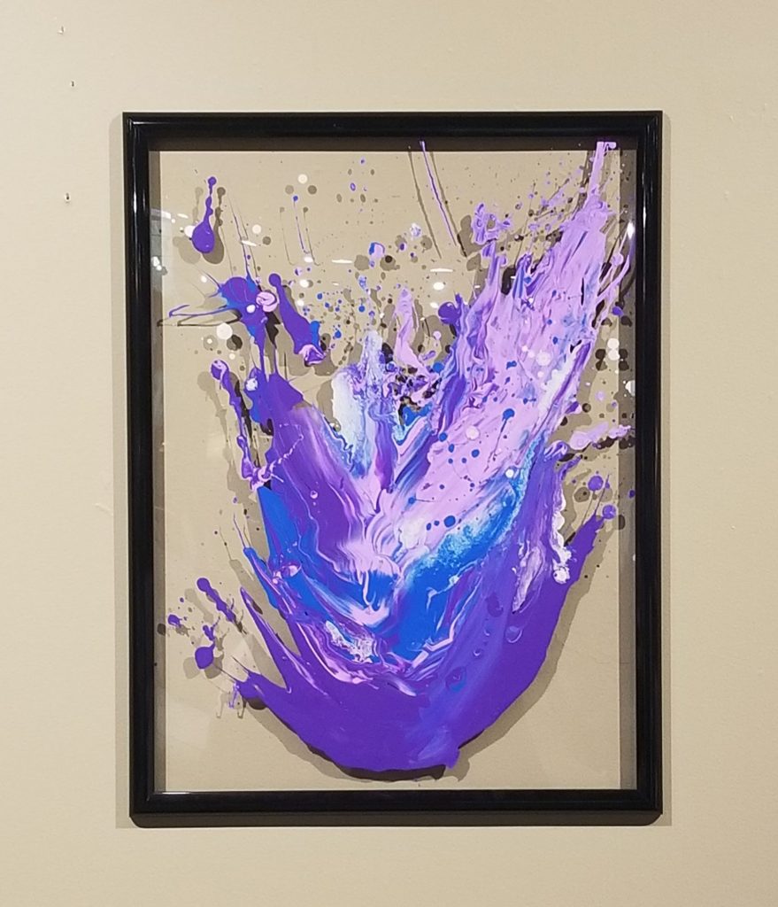 Meet Eric Forgione – Boston Voyager Magazine | Boston City Guide