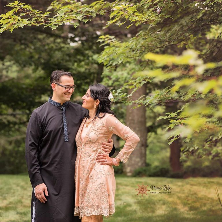 Meet Trailblazer Mitali Patel – Boston Voyager Magazine | Boston City Guide