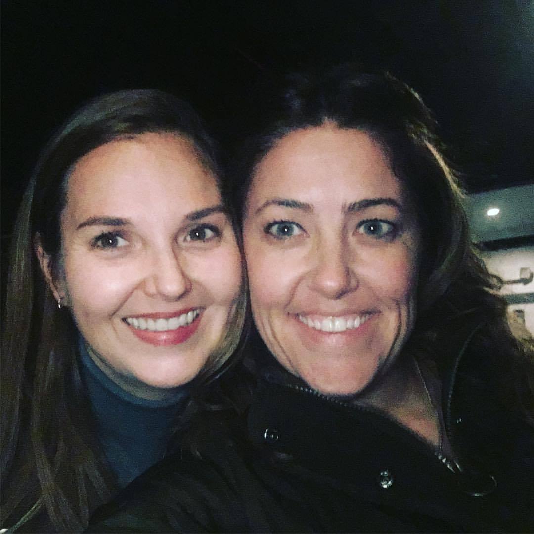 Life and Work with Elisabeth DiCicco – Boston Voyager Magazine | Boston ...