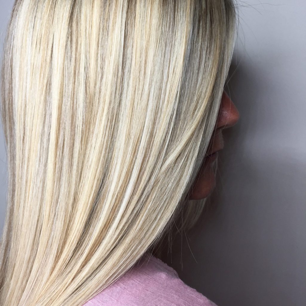 Meet Trailblazer Cheryl Marino – Boston Voyager Magazine | Boston City Guide