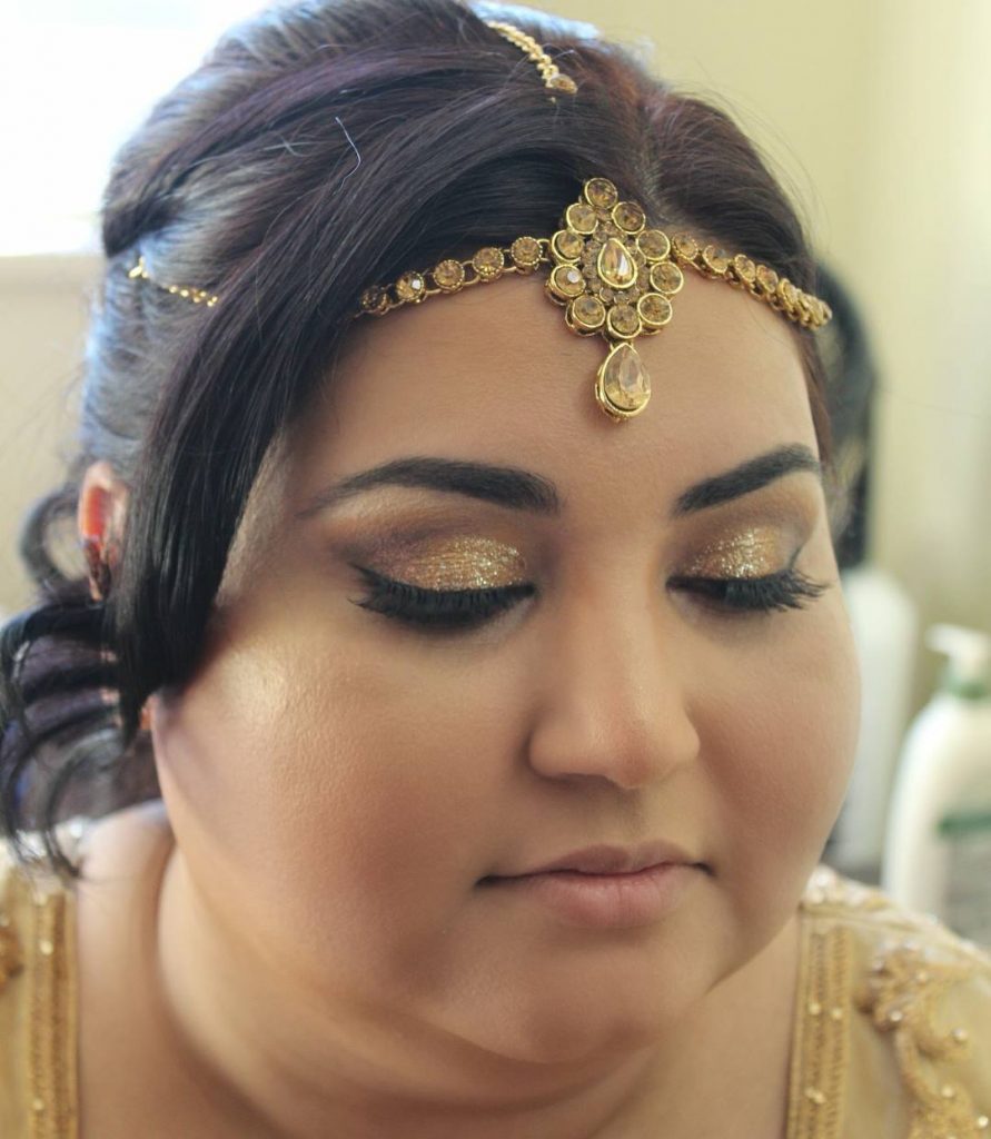 Meet Trailblazer Mitali Patel – Boston Voyager Magazine | Boston City Guide