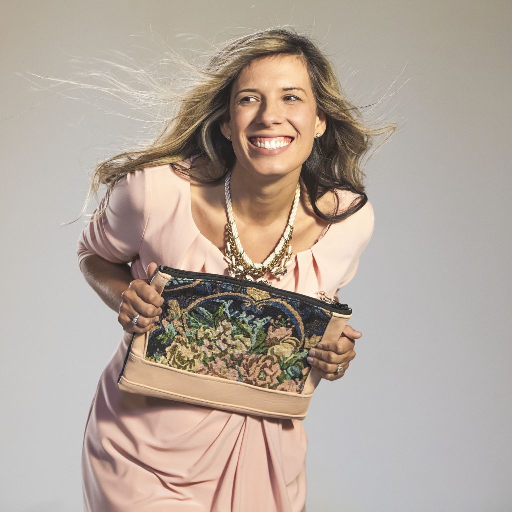 Life and Work with Tori Nicole Sadler – Boston Voyager Magazine ...