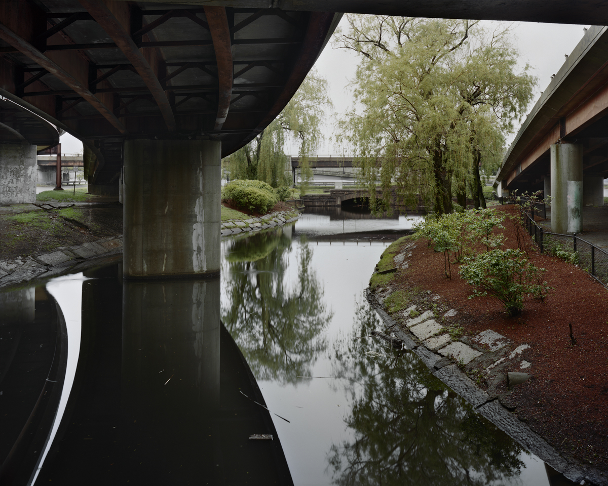 Meet Michael Cardinali – Boston Voyager Magazine | Boston City Guide