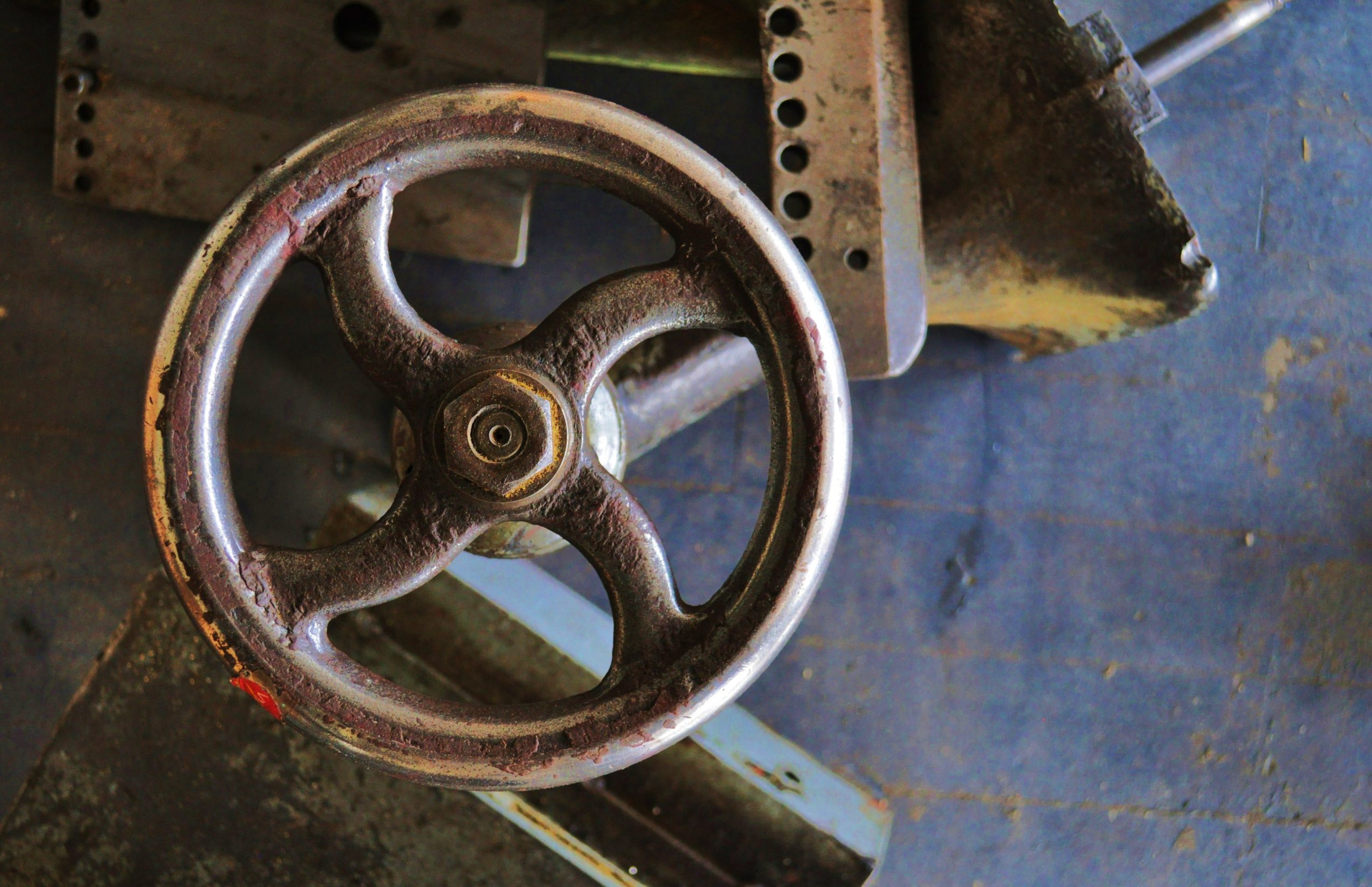 Check out Maria Verrier’s Artwork – Boston Voyager Magazine | Boston ...