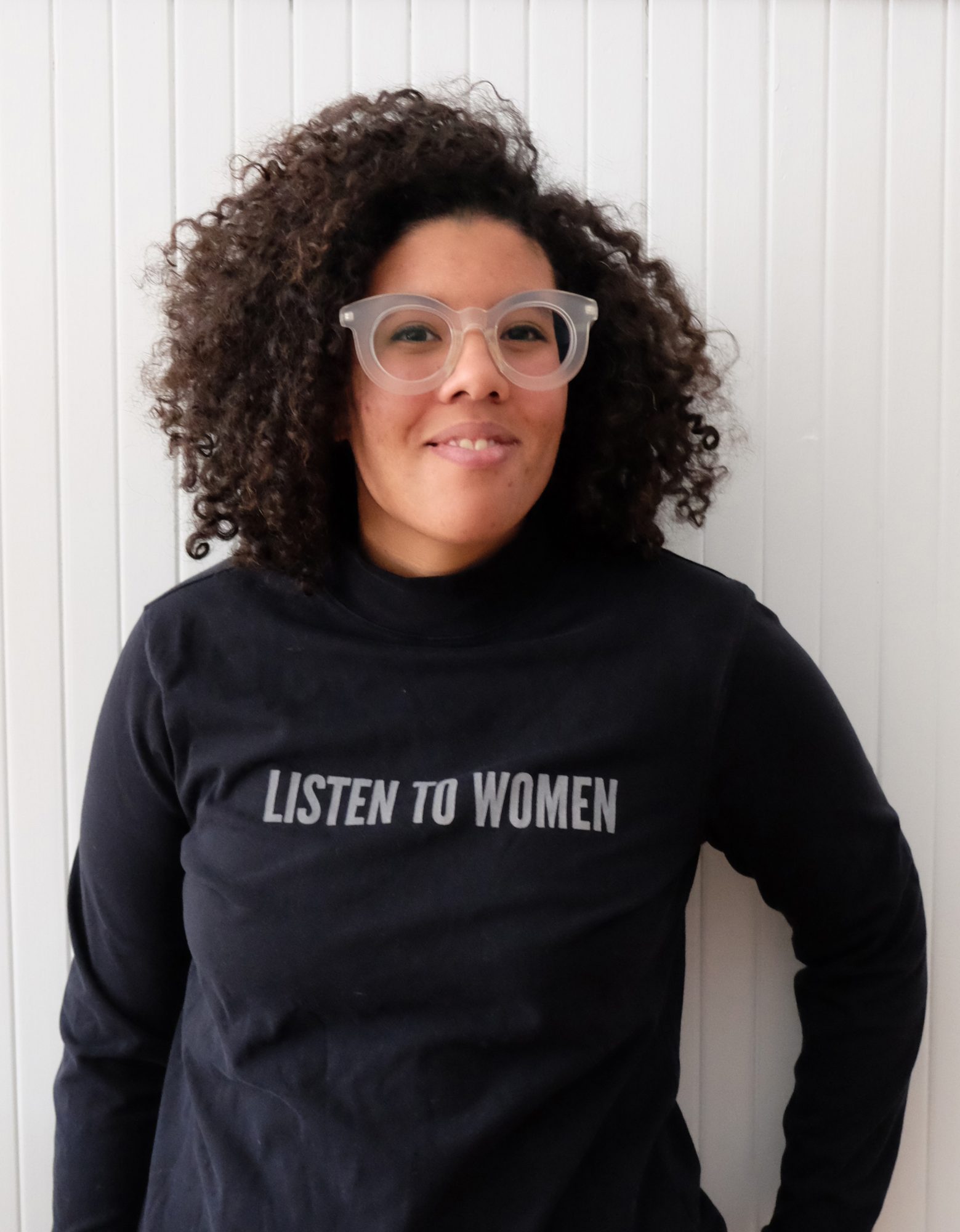 Check out Alexandra Williams’s Artwork – Boston Voyager Magazine ...