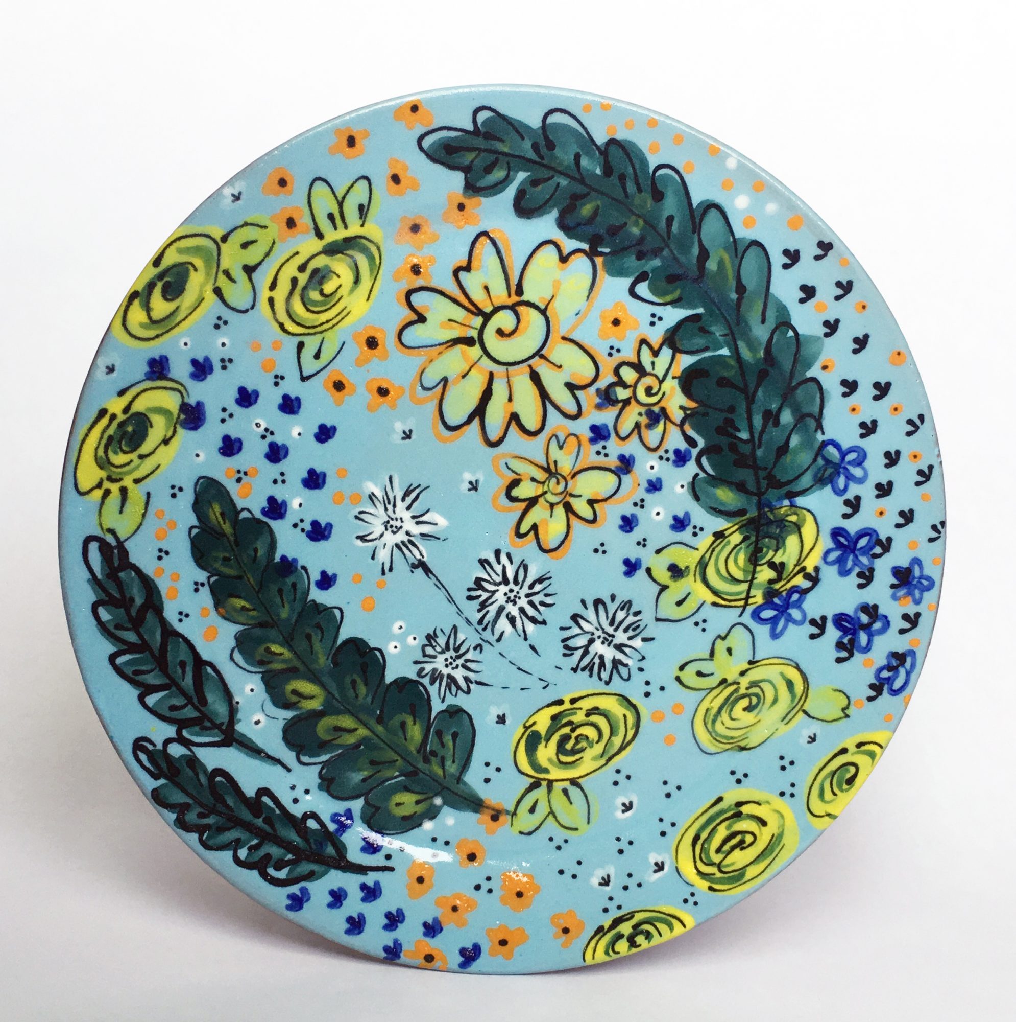 Meet Trailblazer Alexa Mattes – Boston Voyager Magazine | Boston City Guide