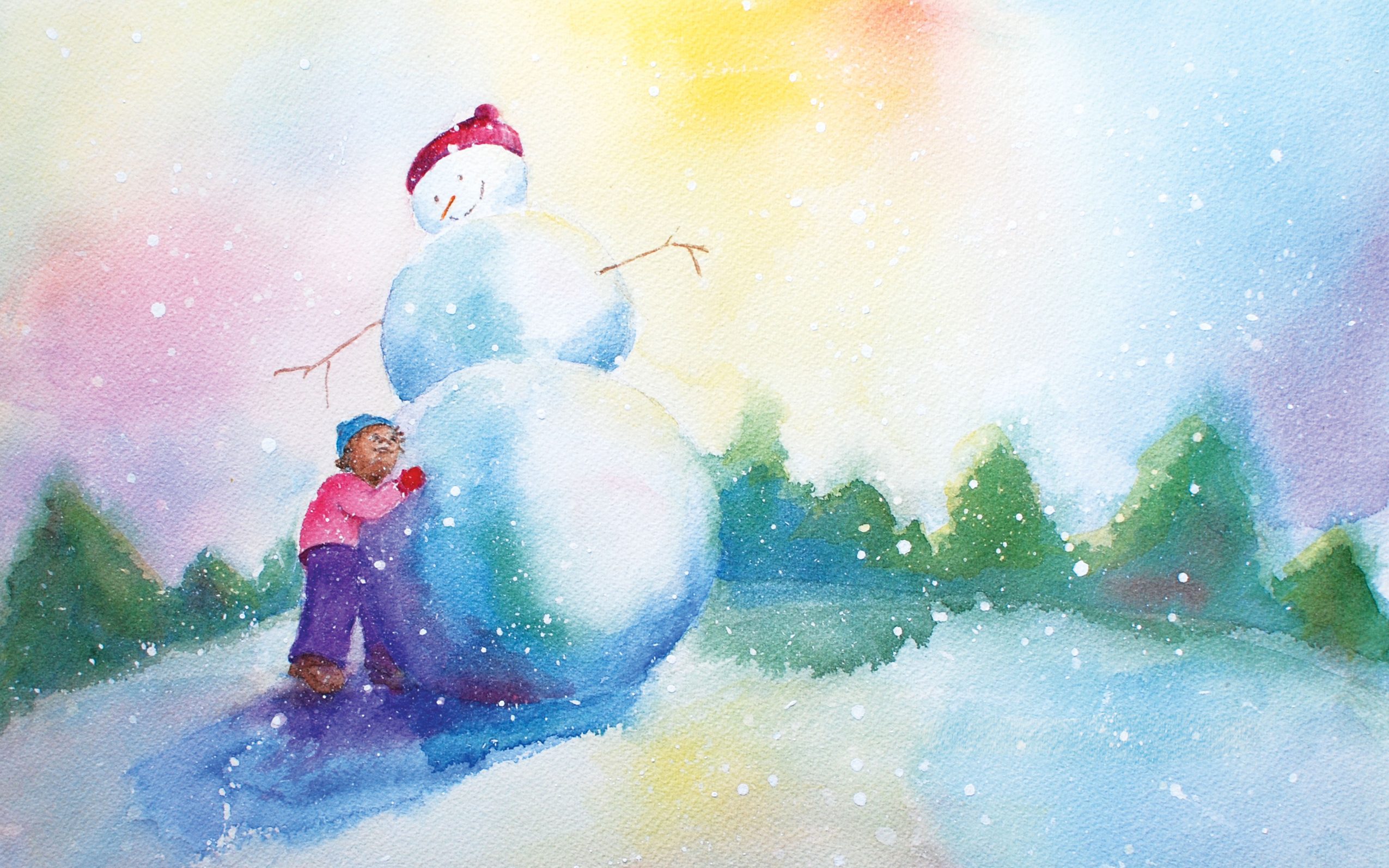 Check out Anne Wert’s Artwork – Boston Voyager Magazine | Boston City Guide
