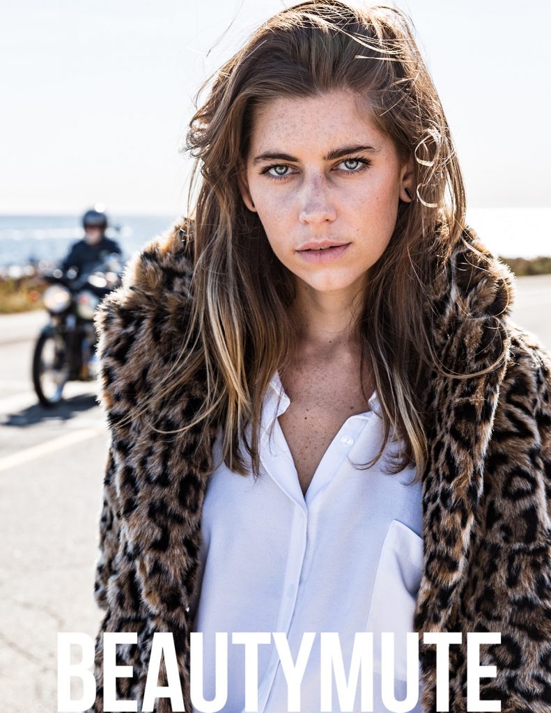 Meet Amy Friel in South Shore – Boston Voyager Magazine | Boston City Guide