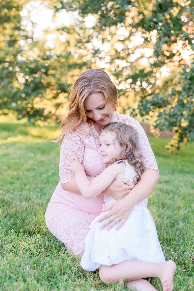 Art & Life with Cassandra Fulford – Boston Voyager Magazine | Boston ...