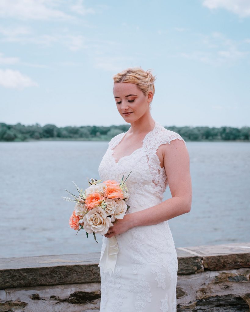 Meet Trailblazer Leah Sullivan – Boston Voyager Magazine | Boston City ...