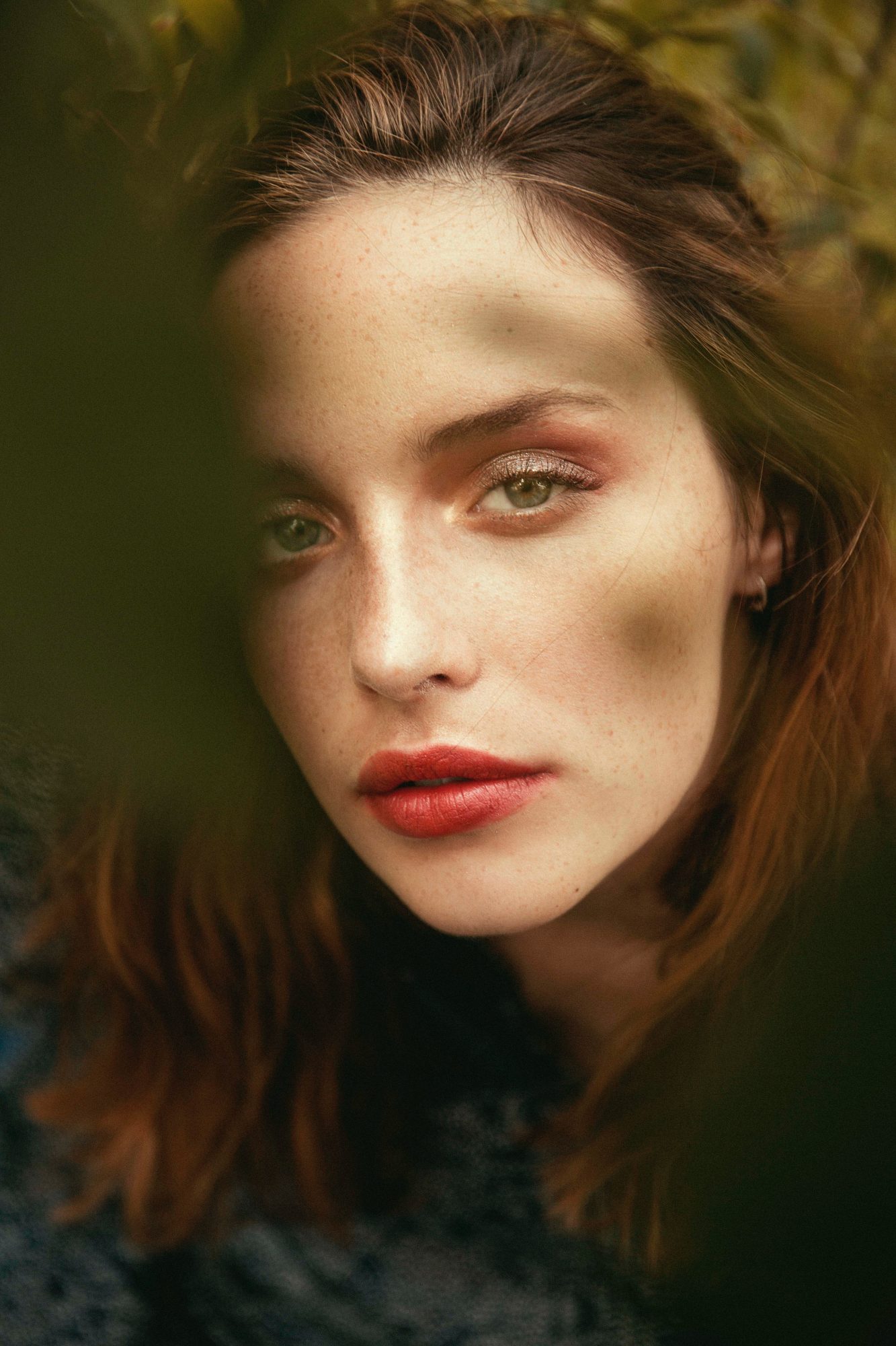 Meet Bryan Alexis and Miguel Carlos M. of EGC Creative Direction ...