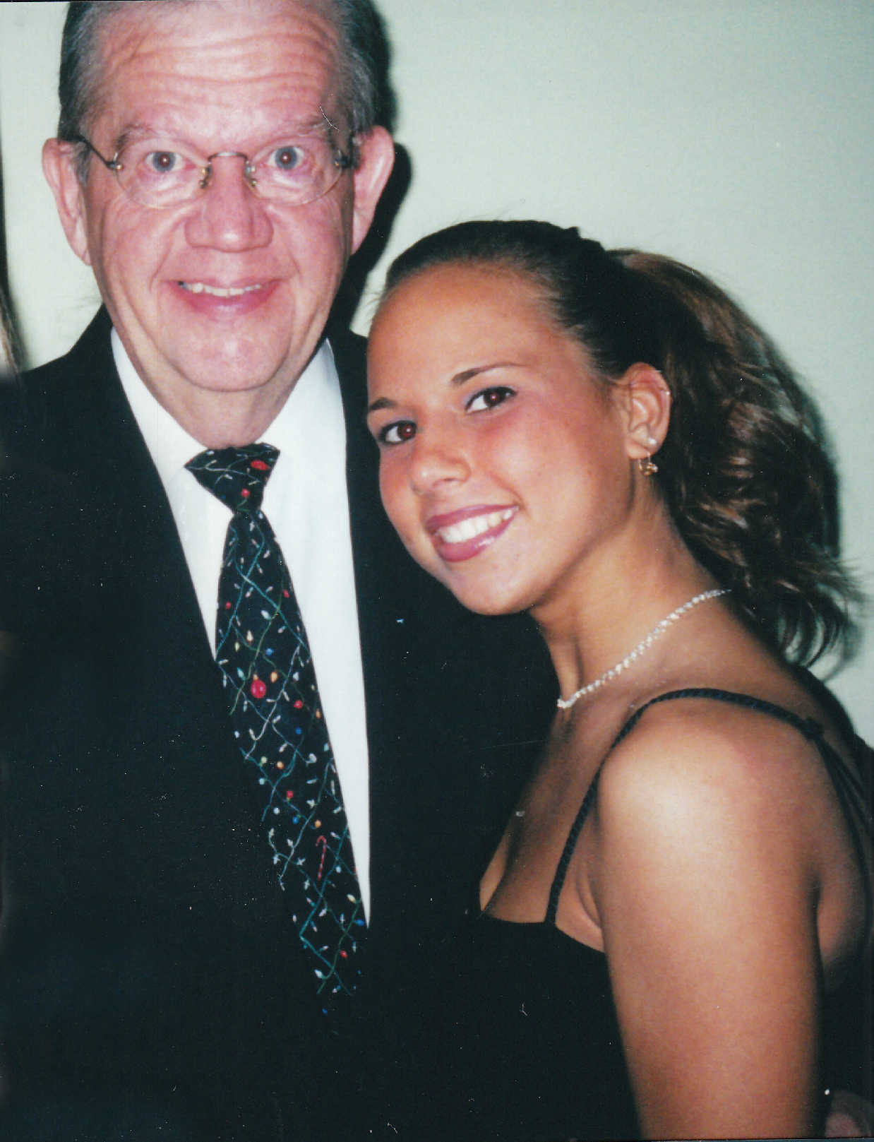 Life and Work with Amie Keefe – Boston Voyager Magazine | Boston City Guide