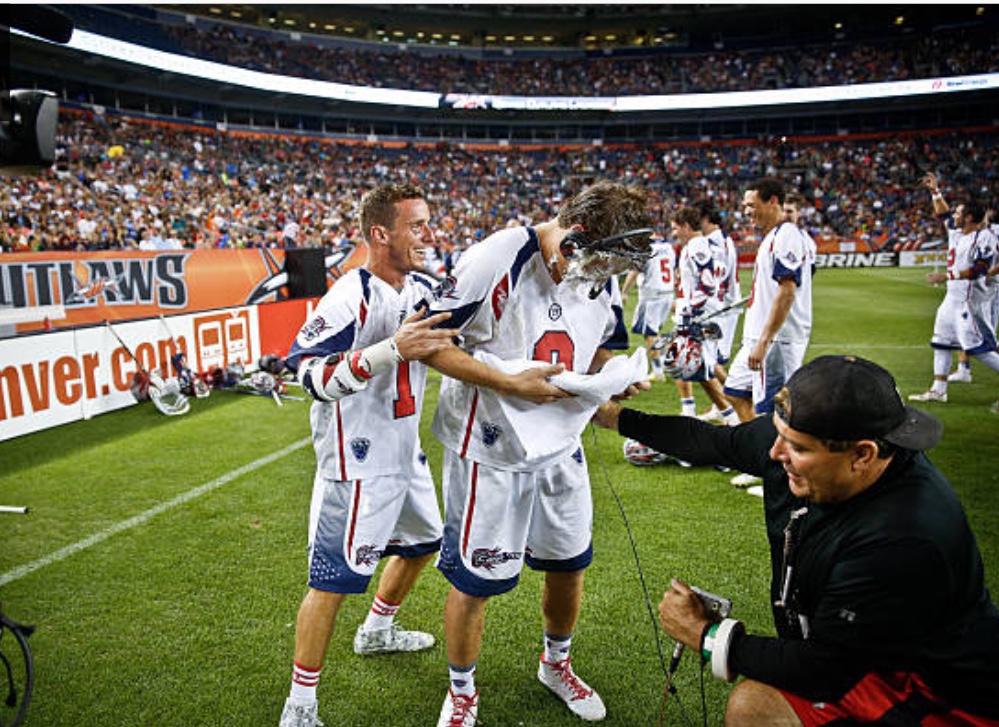 Meet Davey Emala in South Boston – Boston Voyager Magazine | Boston ...