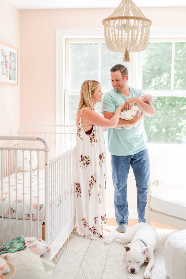 Art & Life with Cassandra Fulford – Boston Voyager Magazine | Boston ...