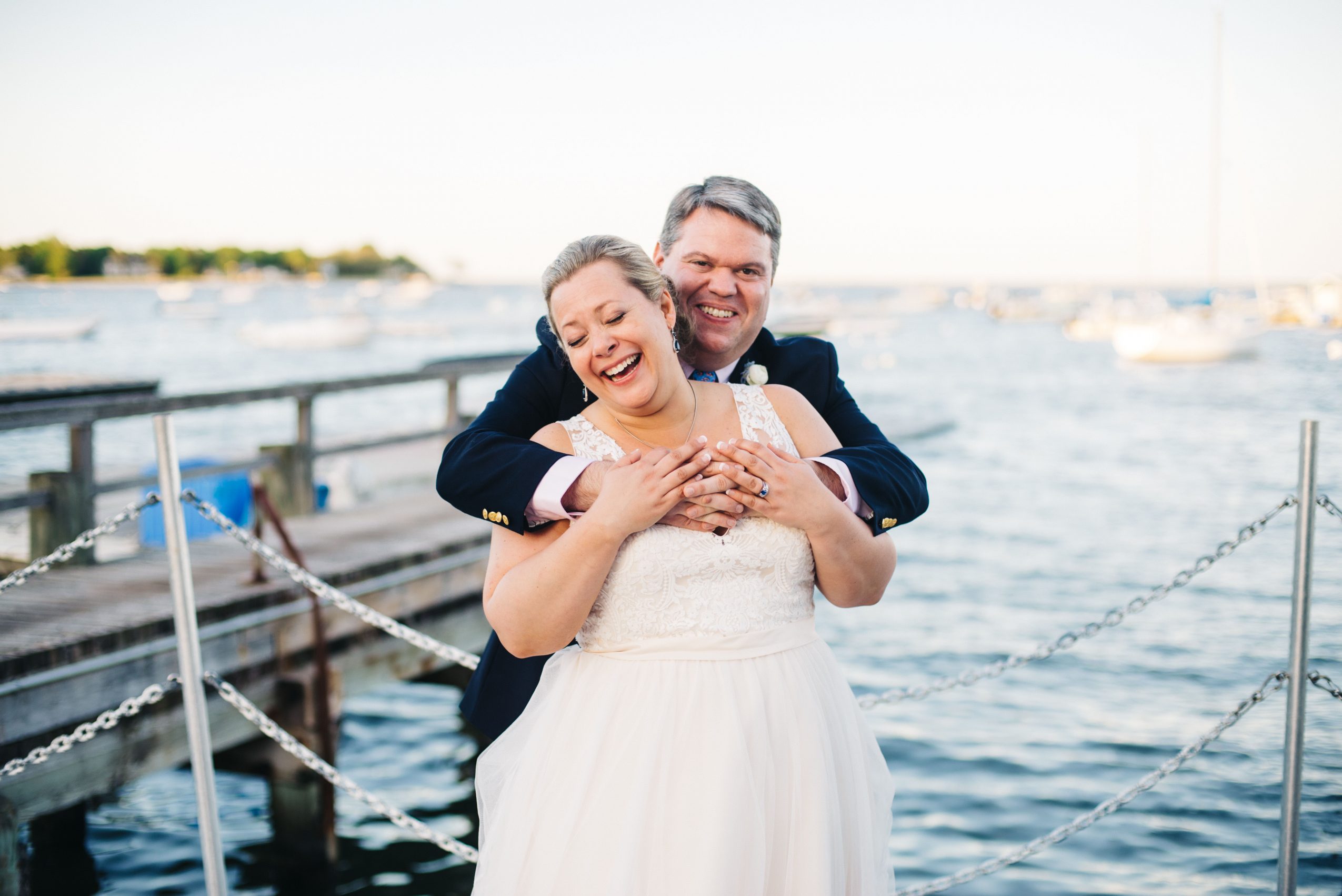 Art & Life with Alisha Harris – Boston Voyager Magazine | Boston City Guide