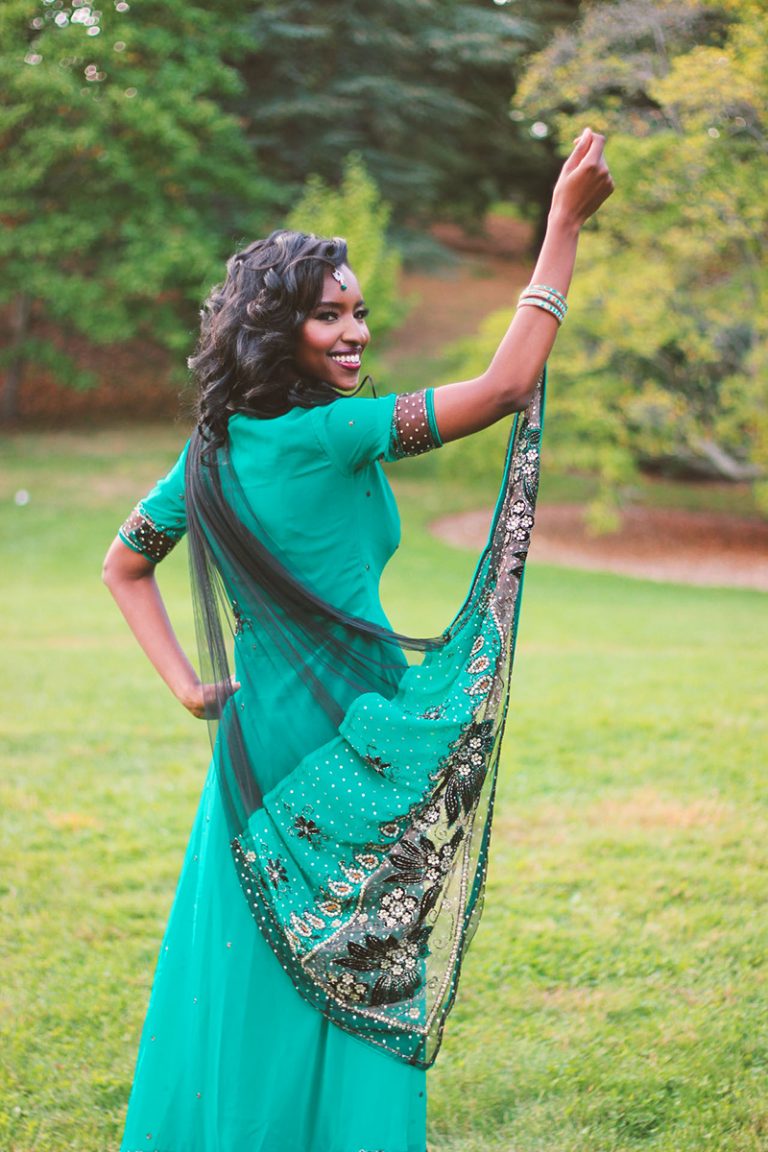Conversations with the Inspiring Sergia Dupoux – Boston Voyager ...