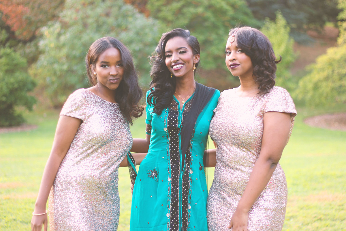 Conversations with the Inspiring Sergia Dupoux – Boston Voyager ...