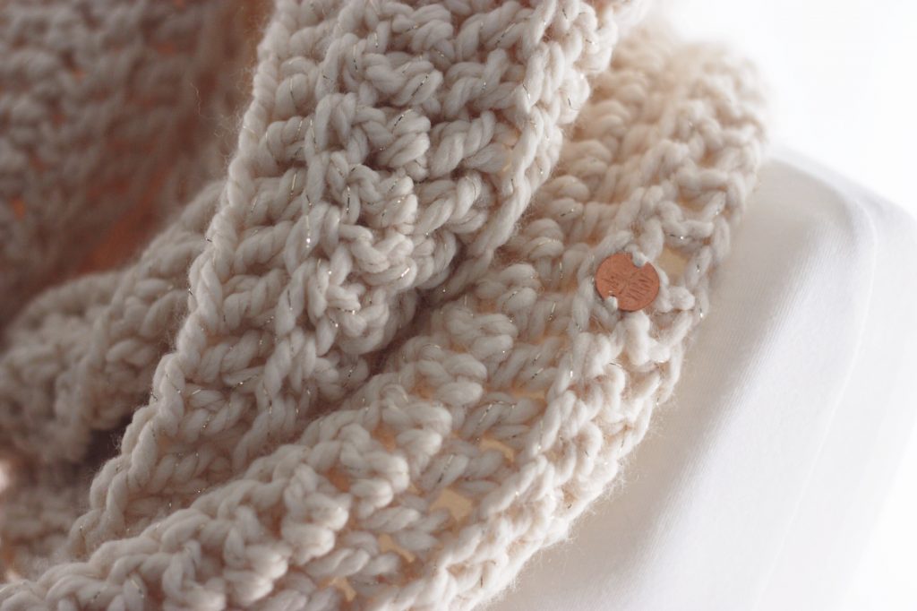 Meet Sharrel Paul of Mud & Yarn in Brookline – Boston Voyager Magazine ...