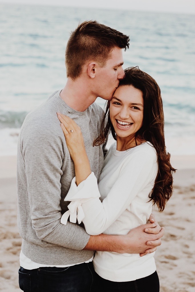 Conversations with the Inspiring Lydia Chick – Boston Voyager Magazine ...