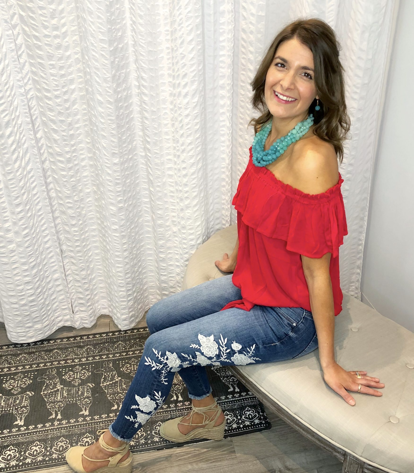 Meet Donna and Kate Thoene of Wish in Acton – Boston Voyager Magazine ...