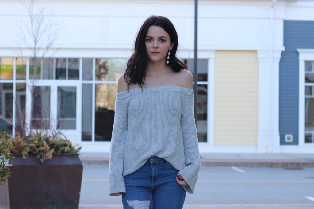 Conversations with the Inspiring Amanda McGary – Boston Voyager ...